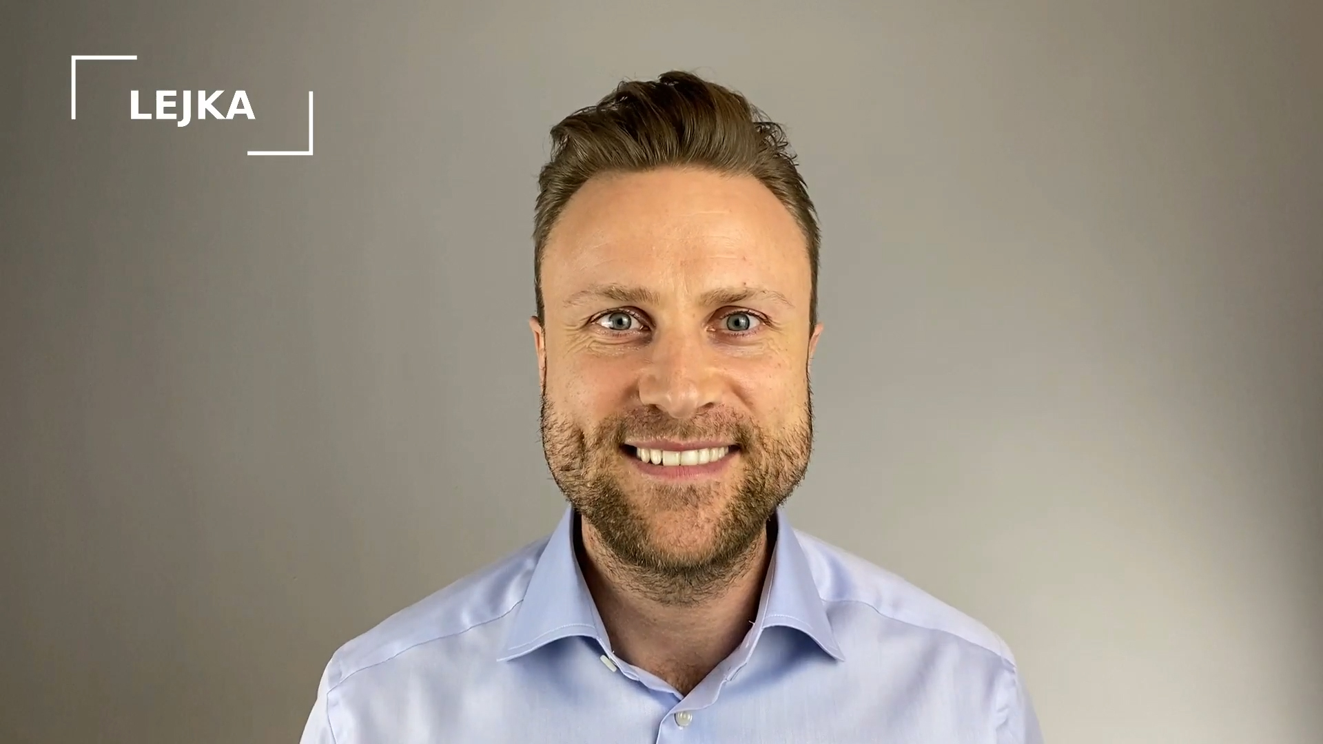 LEJKA | Opret gratis digital lejekontrakt