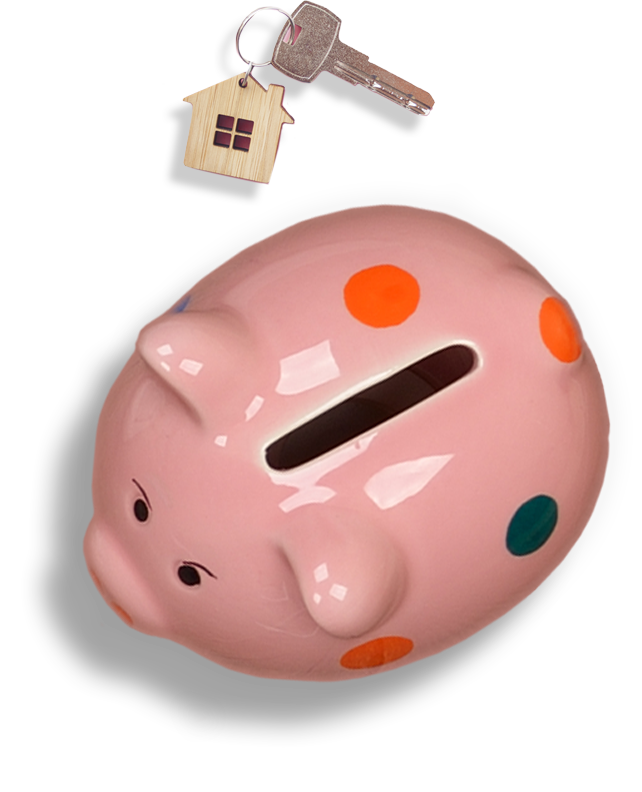 LEJKA | Vi bygger bro mellem udlejer og lejer