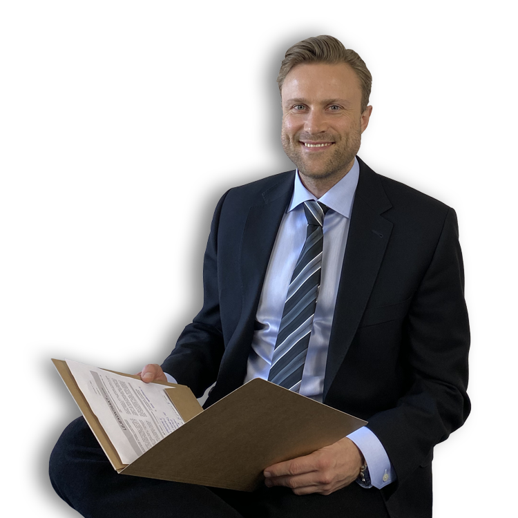 LEJKA | Pressekontakt