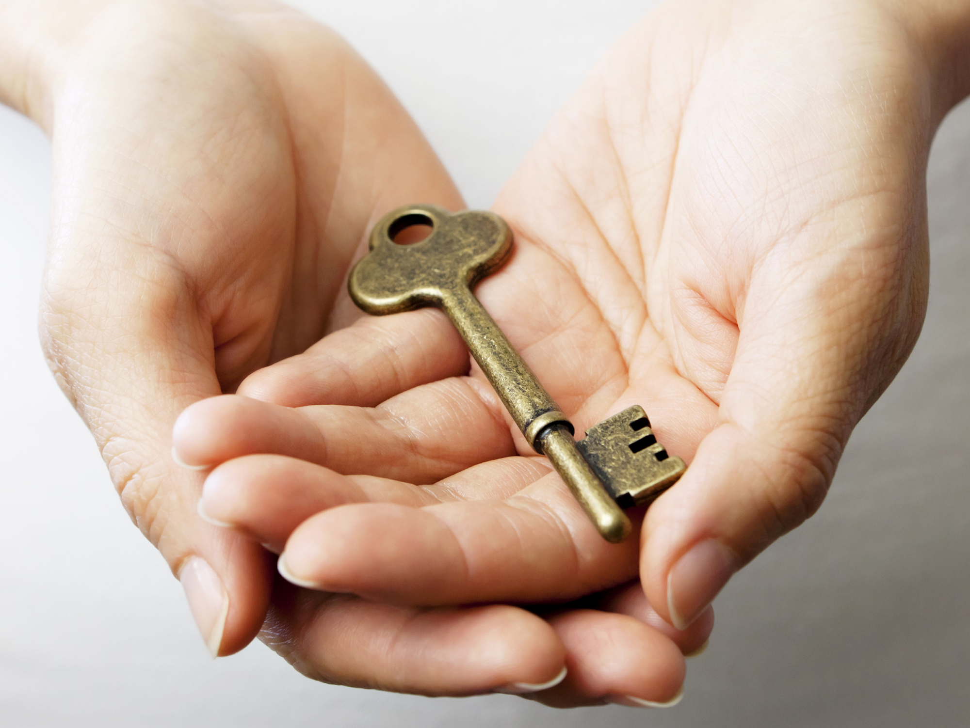 LEJKA | Udlej din bolig